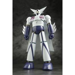 Getter Robo - Proto Getter 1 [GRAND ACTION BIGSIZE MODEL / EVOLUTION ...
