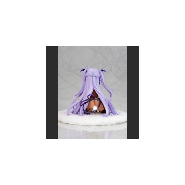 Kedama Tamano Succubus Rurumu Kuro ver. Limited Edition | Nin-Nin-Game.com