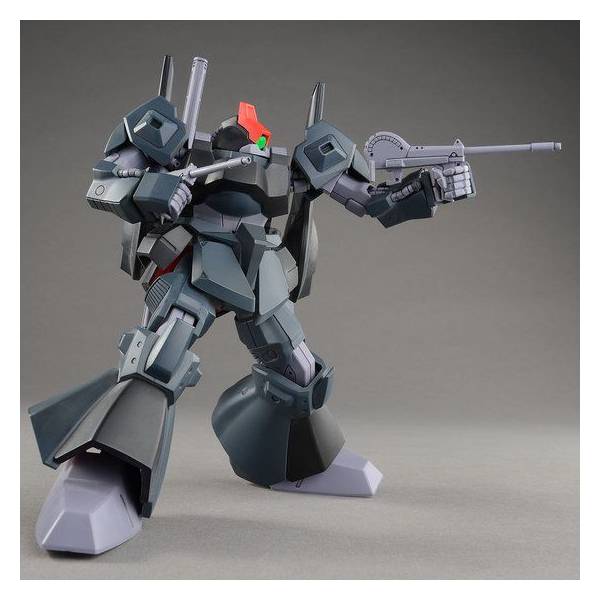 HG 1/144 Gundam Rick Diaz LIMITED | Nin-Nin-Game.com