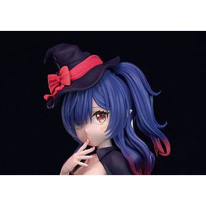 Original Character - Nikkan Shoujo I 1/6 | Nin-Nin-Game.com