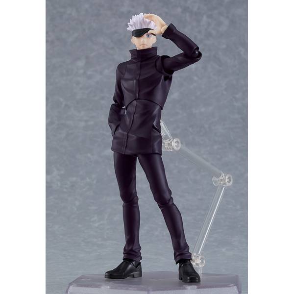 Figma: Jujutsu Kaisen - Satoru Gojo | Nin-Nin-Game.com
