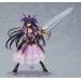 Figma 561: Date A Live III - Yatogami Tohka | Nin-Nin-Game.com