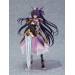 Figma 561: Date A Live III - Yatogami Tohka | Nin-Nin-Game.com
