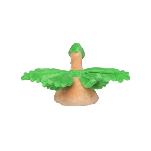 Pokemon Plush: Tropius - Pokemon Fit - Limited Edition | Nin-Nin-Game.com