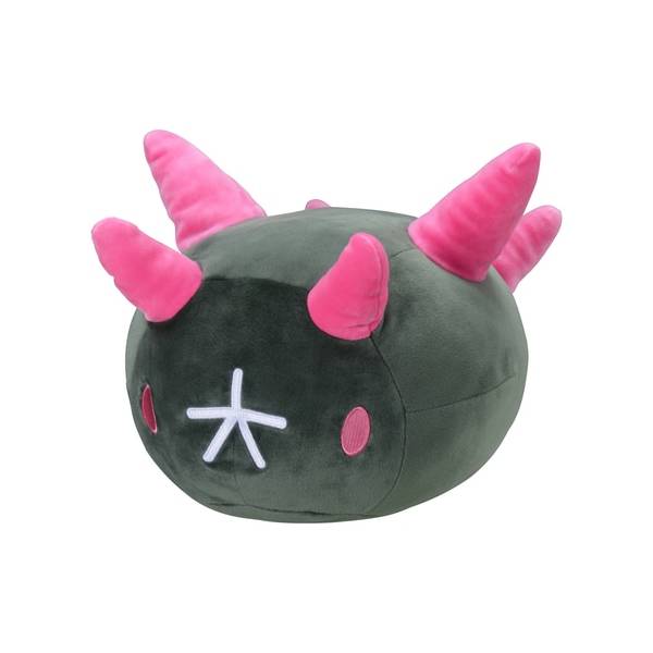 Pokemon Plush: Pyukumuku - Limited Edition | Nin-Nin-Game.com