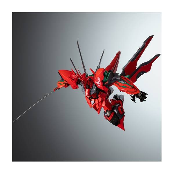 RIOBOT: Kurogane no Linebarrels - Linebarrel Overlord - LIMITED EDITION ...