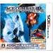 Acheter Ace Combat 3D Cross Rumble + - occasion BE (3DS import Japonais ...