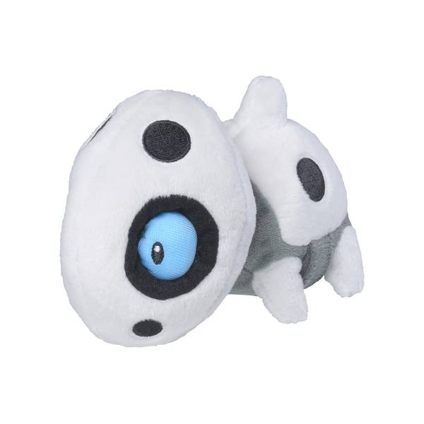 Pokemon Plush: Aron - Pokemon Fit - Limited Edition| Nin-Nin-Game.com