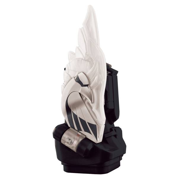 Kamen Rider Revice DX - Memorial ViStamp Selection 02 - Igarashi Daiji ...