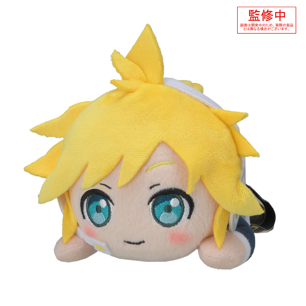 Project Sekai Colorful Stage! Feat: Hatsune Miku - World of Wonderland ...