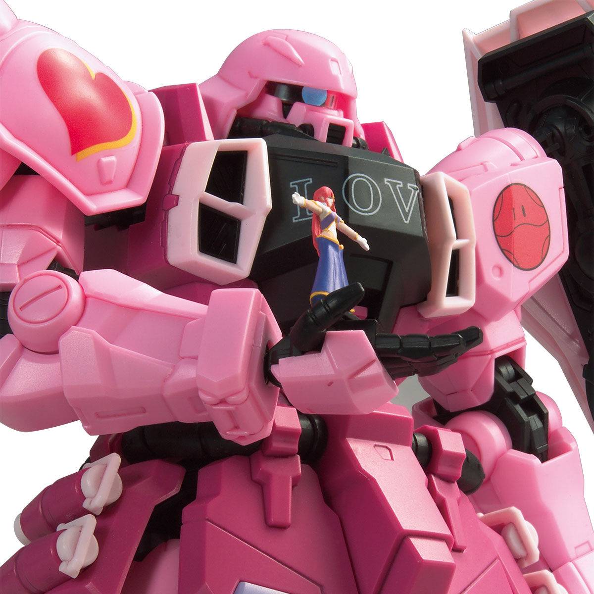 Mg 1100 Mobile Suit Gundam Seed Zgmf 1000 Zaku Warrior Live Concert Ver Gundam Base