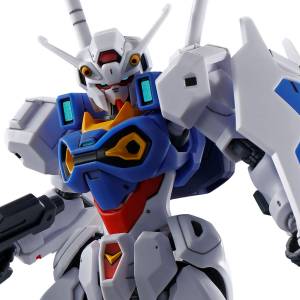 HGUC 1/144: Mobile Suit Gundam U.C. ENGAGE - RX-78 MS00Z Engage Zero ...