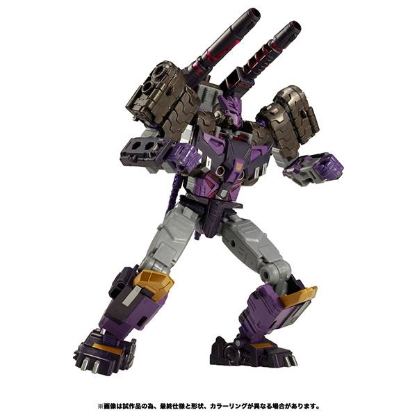 Transformers Legacy (TL-26): Transformers - Tarn (Voyager Class) | Nin ...