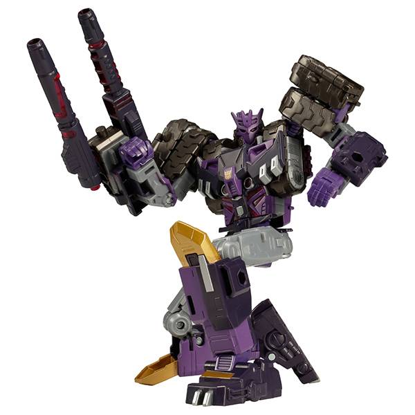 Transformers Legacy (TL-26): Transformers - Tarn (Voyager Class) | Nin ...
