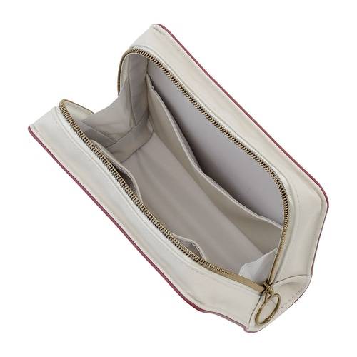 Pokemon: Pokemon Fairy Tale - Book Shaped Case - Gengar (Limited ...