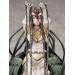 F:NEX - Overlord - Albedo 1/7 (White Dress Ver) LIMITED EDITION | Nin ...