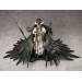 F:NEX - Overlord - Albedo 1/7 (White Dress Ver) LIMITED EDITION | Nin ...