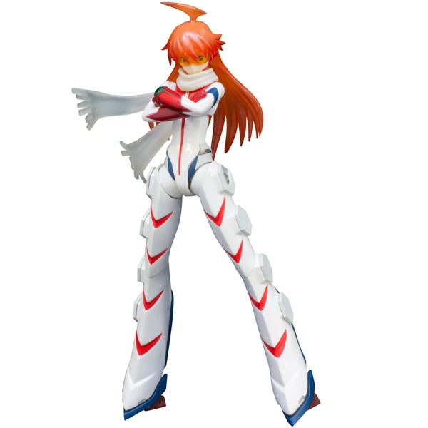 Buy Gunbuster - Nono [RIO:bone] (Hobby & Toys Japanese import) - nin ...