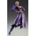 Super Action Statue (77): JoJo's Bizarre Adventure - Stone Ocean ...