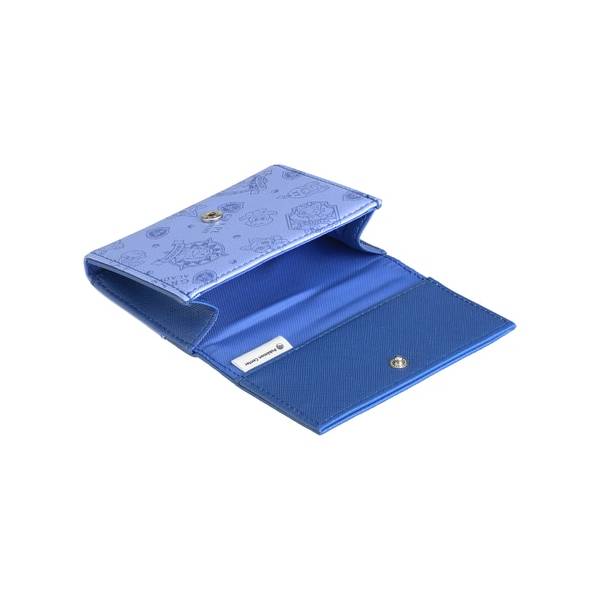 Pokemon: POKÉMON SCARLET VIOLET - Card Case Grape Academy - LIMITED ...