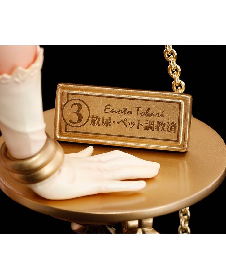 Creator's Collection: Original Character - Enoto Tobari 1/5 (LIMITED ...