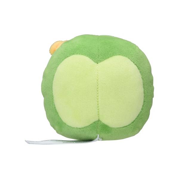 Pokemon Plush: Solosis - Pokemon Fit - Limited Edition | Nin-Nin-Game.com