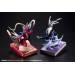 Pokémon Center Original Figure: Pokemon Scarlet and Violet - Miraidon ...
