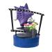 Diorama Figure: Pokémon Midnight Agent The Cinema - Gengar (LIMITED ...