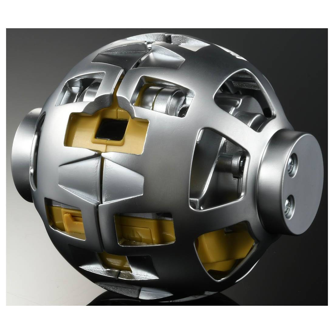 SORA-Q Flagship Model | Nin-Nin-Game.com