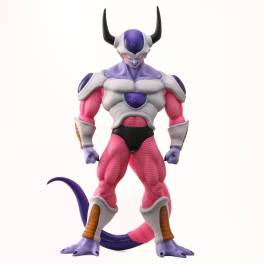 Dragon Ball Arise: Dragon Ball Z - Freezer Second Form | Nin-Nin-Game.com