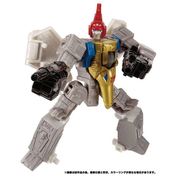 Transformers Legacy (TL-42): Transformers - Swoop | Nin-Nin-Game.com