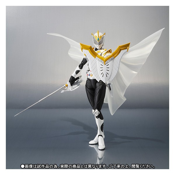 Kamen Rider Femme(Figurines import Japon)-nin-nin-game.com