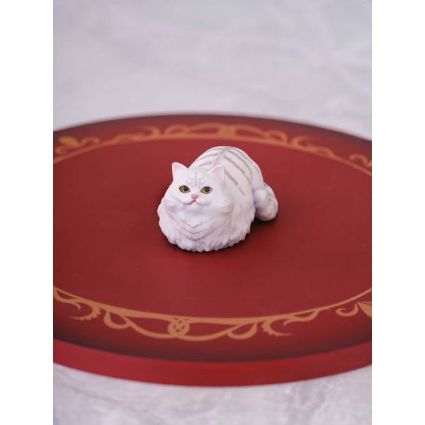 Crimson Channel - Crimson 1/7 - DMM Special Edition Ver (Limited ...