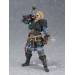 Figma SP-160: Assassin’s Creed: Valhalla - Eivor | Nin-Nin-Game.com