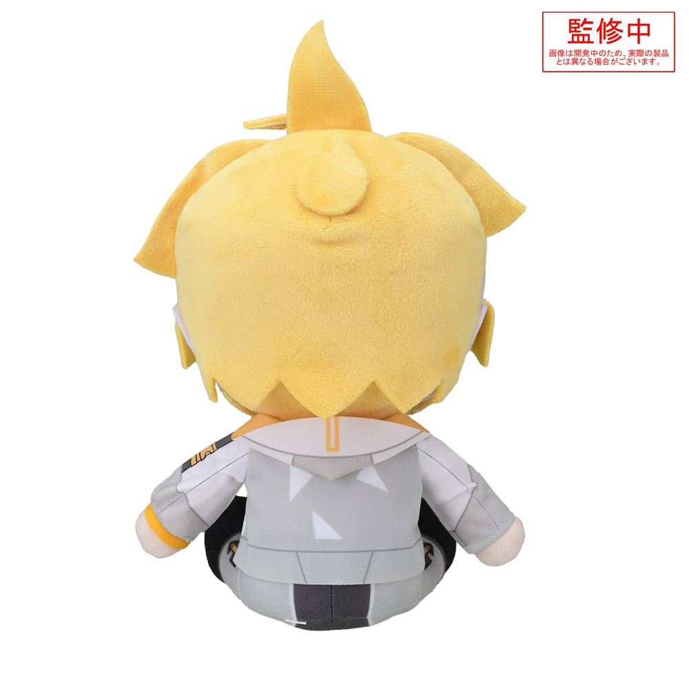 Project Sekai Colorful Stage! Feat: Hatsune Miku - Street SEKAI ...