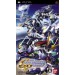 Acheter SD Gundam G Generation Portable - occasion BE (PSP import Japon ...