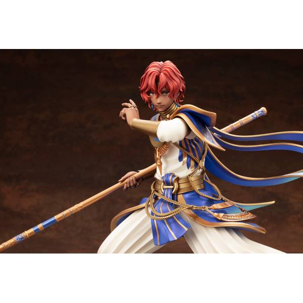 Tales of Arise - Dohalim 1/8 (Limited Edition) | Nin-Nin-Game.com