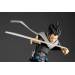 Amazing Yamaguchi/ Revoltech: My Hero Academia - Shota Aizawa | Nin-Nin ...
