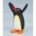 Trading Figure Pingu - Emotion Collection! - Pingu - 6pack box| Nin-Nin ...