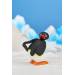 Trading Figure Pingu - Emotion Collection! - Pingu - 6pack box| Nin-Nin ...