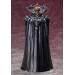 Figma SP-085: Berserk - Void & figFIX Ubik (Limited Edition + Reissue ...