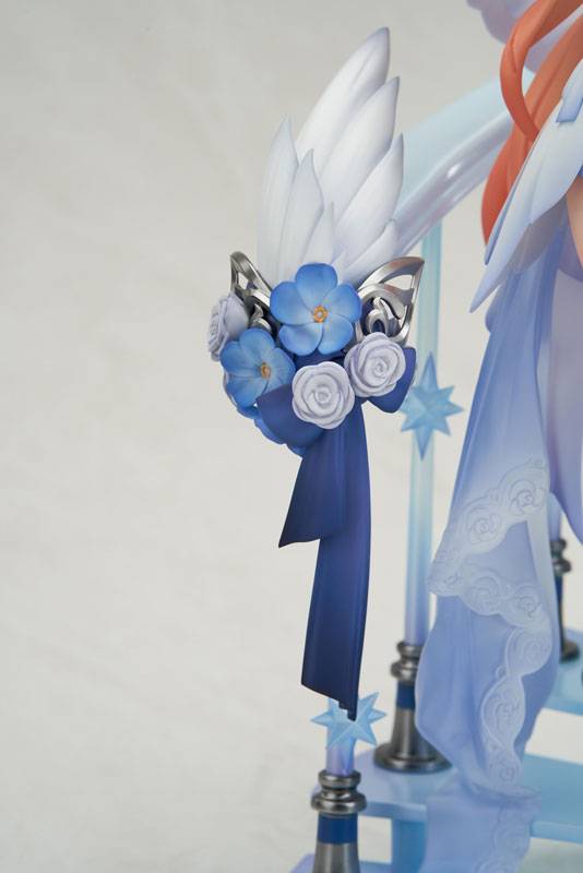Honkai Impact 3rd: Durandal 1/7 - Stellar Promise Ver. | Nin-Nin-Game.com