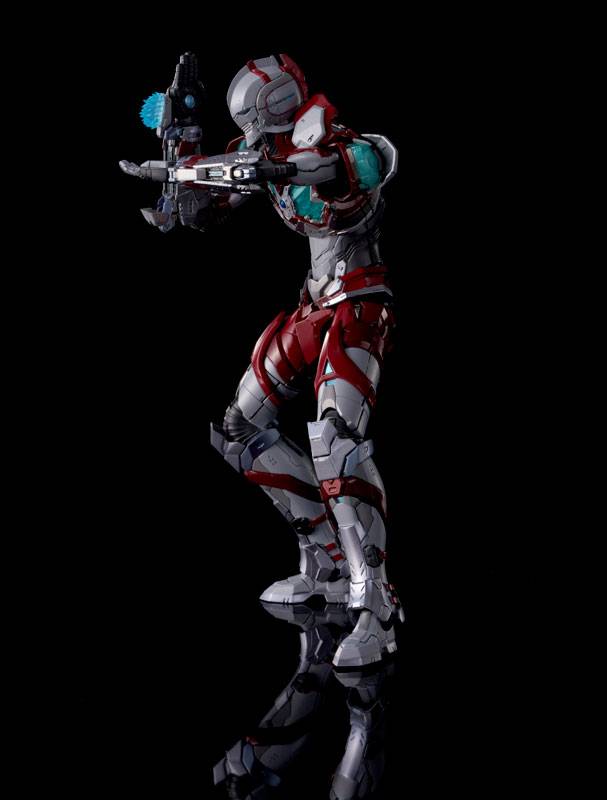 Hito Kara Kuri: Ultraman | Nin-Nin-Game.com