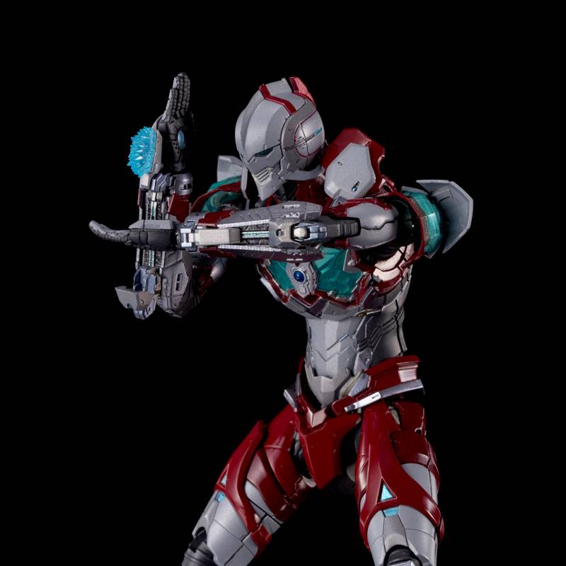 Hito Kara Kuri: Ultraman | Nin-Nin-Game.com