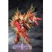Megami Device: Oubu Susanoo Guren 1/1 Plastic Model | Nin-Nin-Game.com