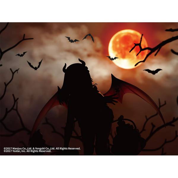 Azur Lane: Royal Fortune 1/7 - Treats from the Deep ver. [Wings Inc ...