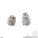 Shokugan: Mofumofu Tenori Friends - 12 Packs/Box (CANDY TOY) | Nin-Nin ...