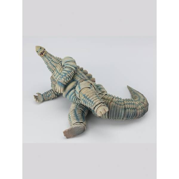 S.H.FIGUARTS: Ultraman - Red King | Nin-Nin-Game.com