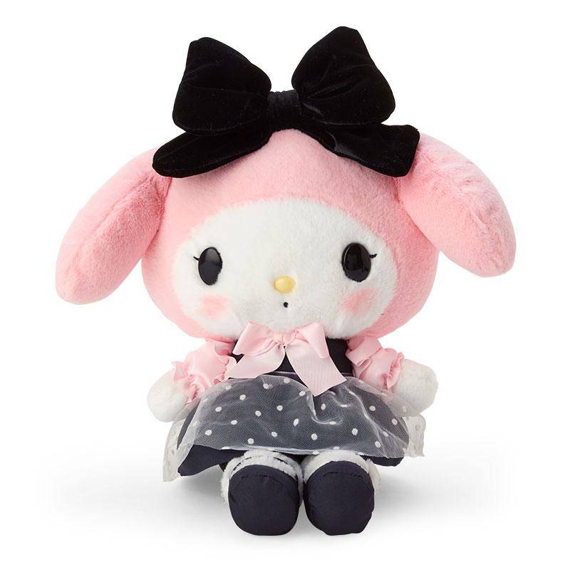 Sanrio Plush: Tokimeki Sweet Party - My Melody (Limited Edition ...