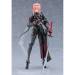 Figma: Falslander - Samurai (Limited Edition) (Reissue) [Max Factory ...